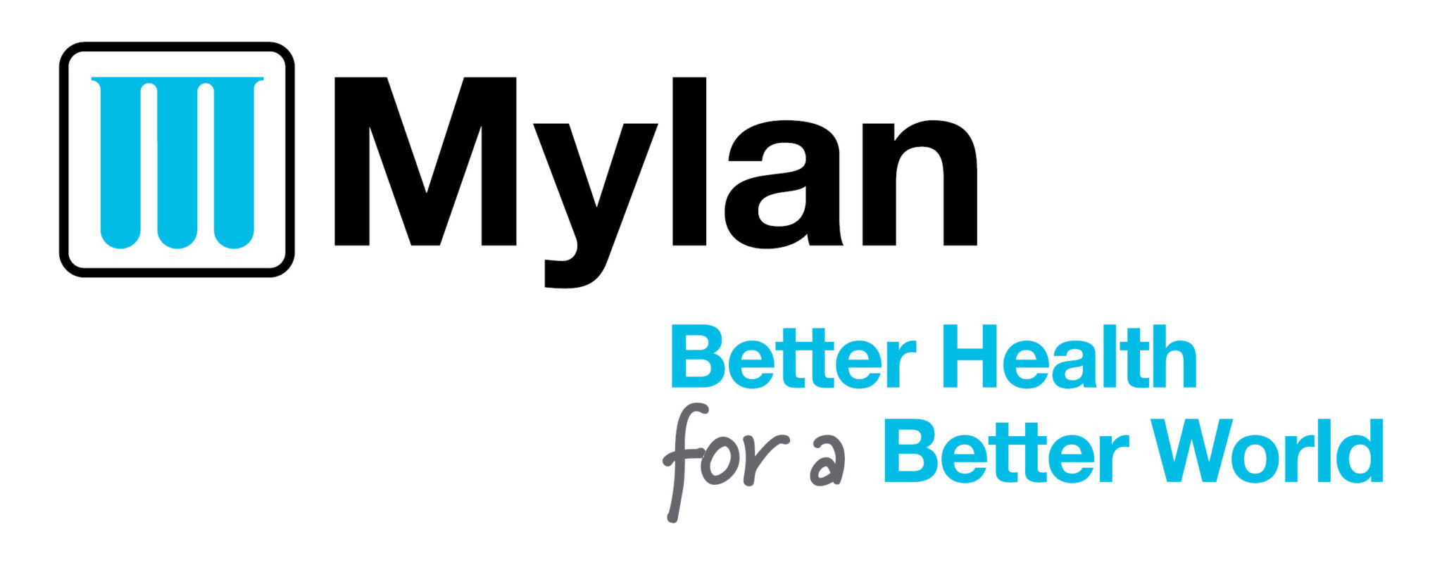 Mylan | Achetez des produits au meilleur prix sur Redcare Pharmacie
