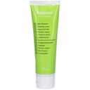 Aldanex® Protecteur cutané 115 g - Redcare Pharmacie