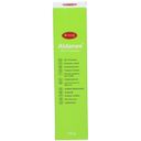 Aldanex® Protecteur cutané 115 g - Redcare Pharmacie