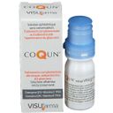 COQUN® Solution oculaire 10 ml - Redcare Pharmacie