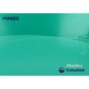 PÉNILEX FREEDOM SILICONE PLUS - Etui pénien autoadhésif avec joint de ...