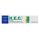 HEC Pommade 25g 25 g - Redcare Pharmacie