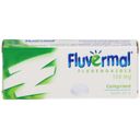 Fluvermal® 100 mg 6 pc(s) - Redcare Pharmacie