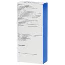 Sebiprox® 1,5 % 100 ml - Redcare Pharmacie