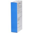 Sebiprox® 1,5 % 100 ml - Redcare Pharmacie
