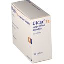 Ulcar® 1 g 30 pc(s) - Redcare Pharmacie