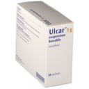 Ulcar® 1 g 30 pc(s) - Redcare Pharmacie