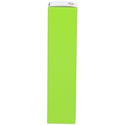 Aldanex® Protecteur cutané 115 g - Redcare Pharmacie