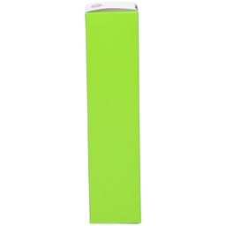 Aldanex® Protecteur cutané 115 g - Redcare Pharmacie