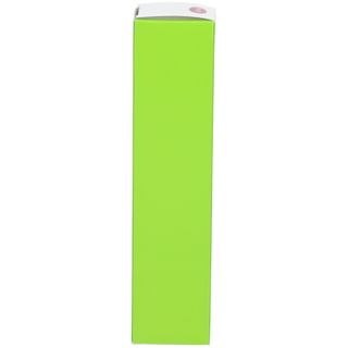 Aldanex® Protecteur cutané 115 g - Redcare Pharmacie