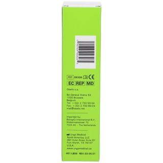 Aldanex® Protecteur cutané 115 g - Redcare Pharmacie