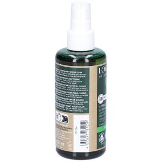 Logona Tonique Fortifiant Bio Ortie & Bouleau Cuir Chevelu 150 ml ...