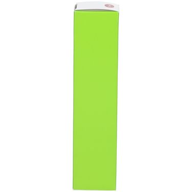 Aldanex® Protecteur cutané 115 g - Redcare Pharmacie