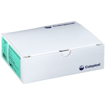 Peristeen® Tampon Anal Taille Grande 20 pc(s) - Redcare Pharmacie