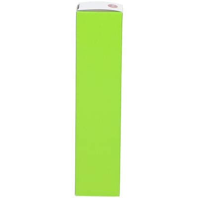 Aldanex® Protecteur cutané 115 g - Redcare Pharmacie