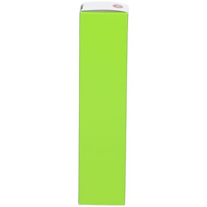 Aldanex® Protecteur cutané 115 g - Redcare Pharmacie