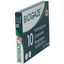 Biogaze® 10 Compresses stériles 10x10cm 10 pc(s) - Redcare Pharmacie