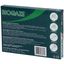 Biogaze® 10 Compresses stériles 10x10cm 10 pc(s) - Redcare Pharmacie