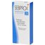 Sebiprox® 1,5 % 100 ml - Redcare Pharmacie