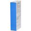 Sebiprox® 1,5 % 100 ml - Redcare Pharmacie