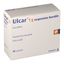 Ulcar® 1 g 30 pc(s) - Redcare Pharmacie