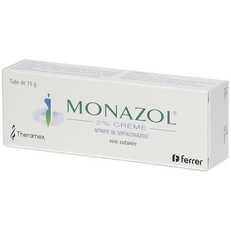 Produit Gynecologique - Ovule Gynécologique : Achat En Ligne Pas Cher ...