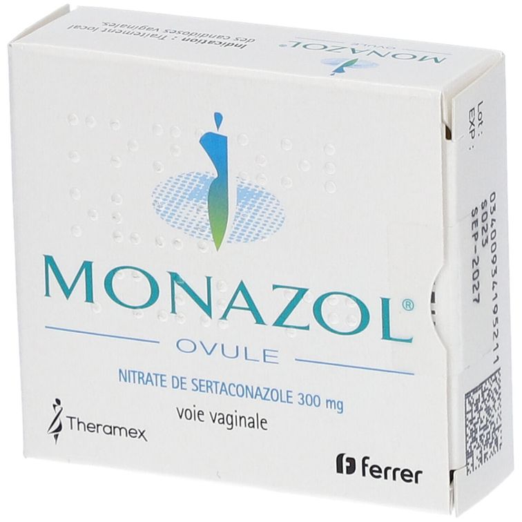 Produit Gynecologique - Ovule Gynécologique : Achat En Ligne Pas Cher ...