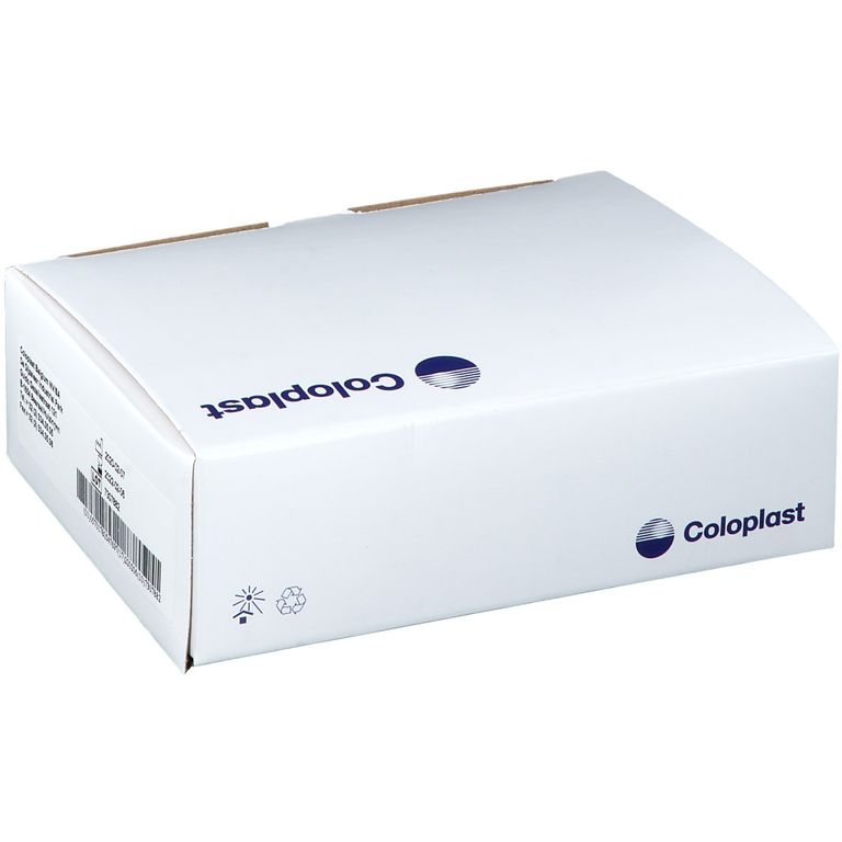 Peristeen® Tampon Anal Taille Grande 20 pc(s) - Redcare Pharmacie