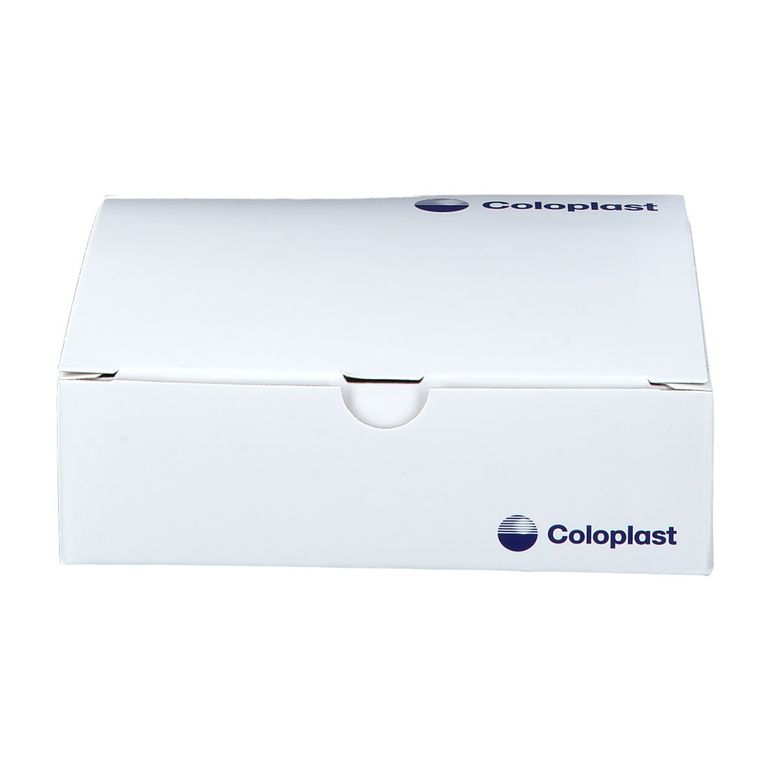 Peristeen® Tampon Anal Taille Grande 20 pc(s) - Redcare Pharmacie