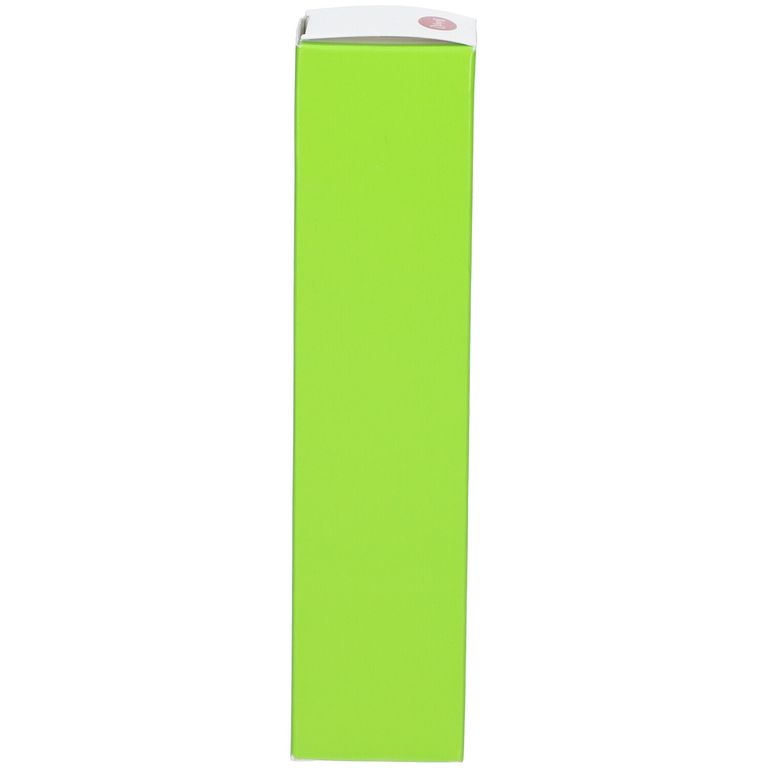 Aldanex® Protecteur cutané 115 g - Redcare Pharmacie