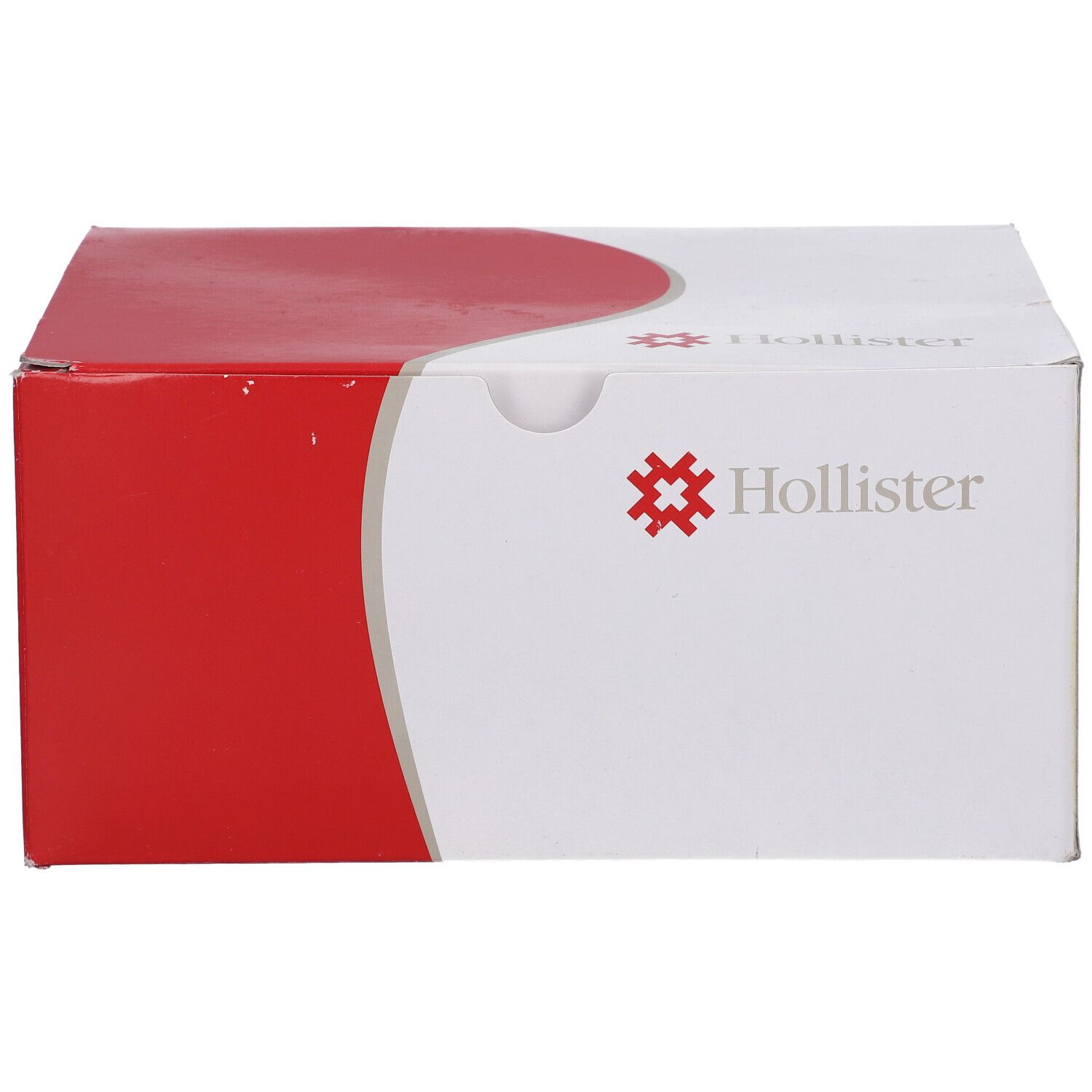 Hollister Set Irrigation 51Mm 1 pc(s) - Redcare Pharmacie