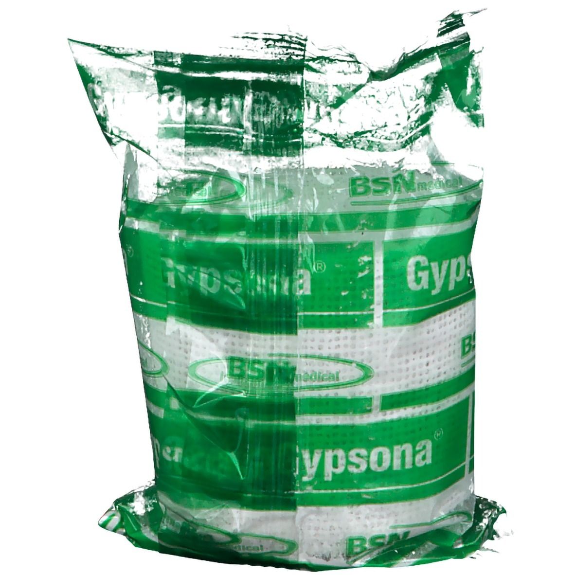 Gypsona BP 5cm x 2.7m 1 pc(s) - Redcare Pharmacie