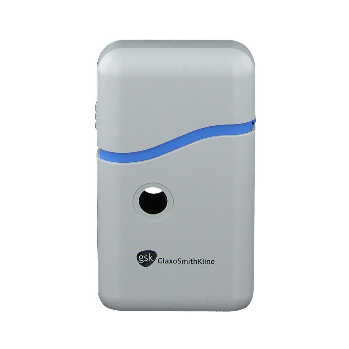 Glaxopen® Pour l’utilisation de Imitrex™ SC 1 pc(s) - Redcare Pharmacie