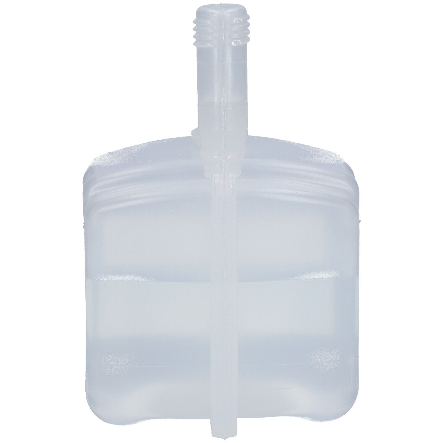 Covidien™ Respiflo™ H Eau stérile + Adaptateur 1 pc(s) - Redcare Pharmacie