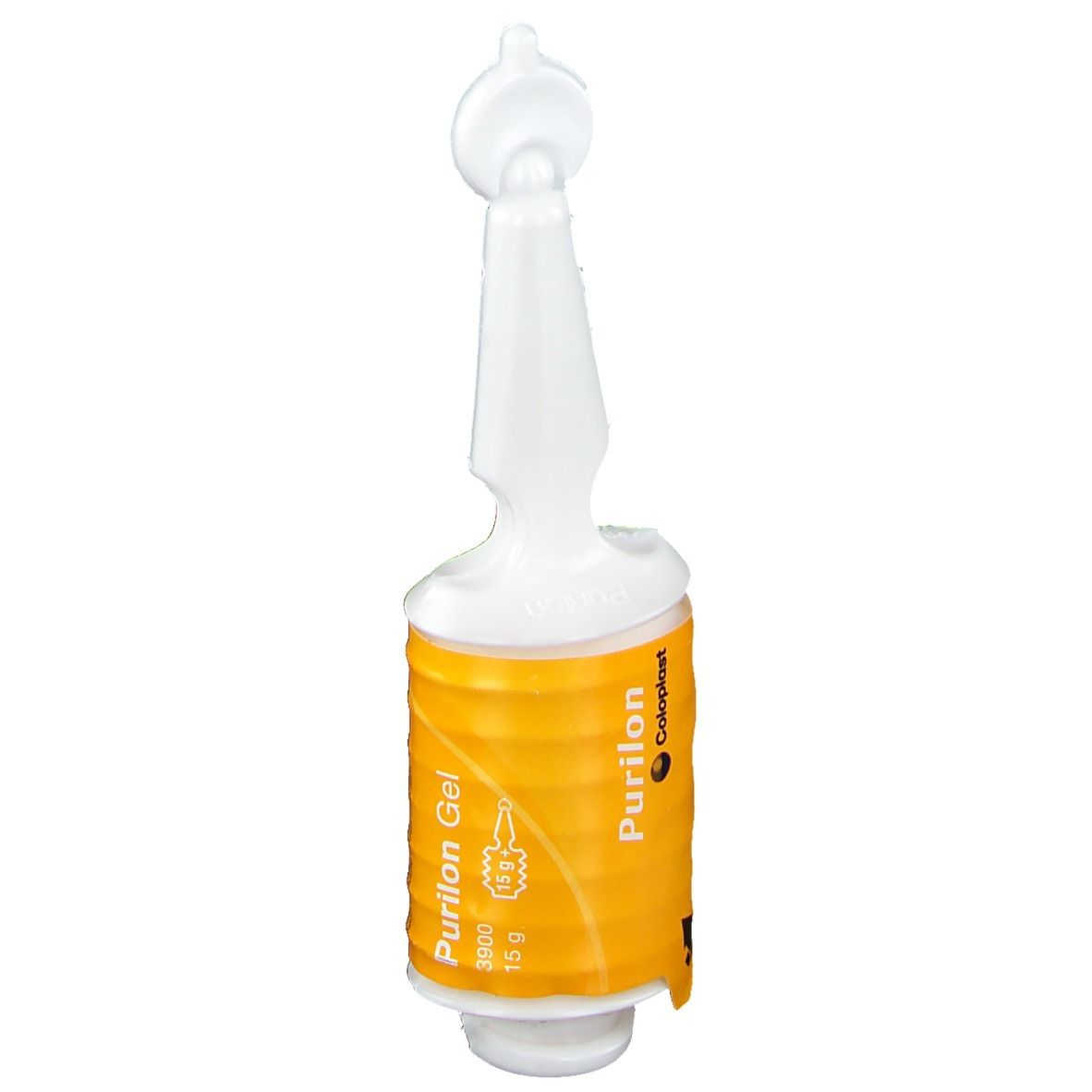 Comfeel Purilon® Hydrogel 15 g - Redcare Pharmacie