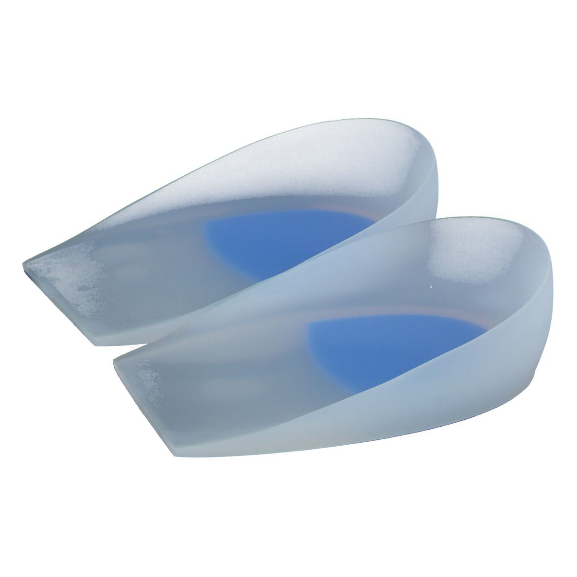 Bota Podo 10 Talonnette Épine Calcanéenne Extra Large 2 pc(s) - Redcare ...