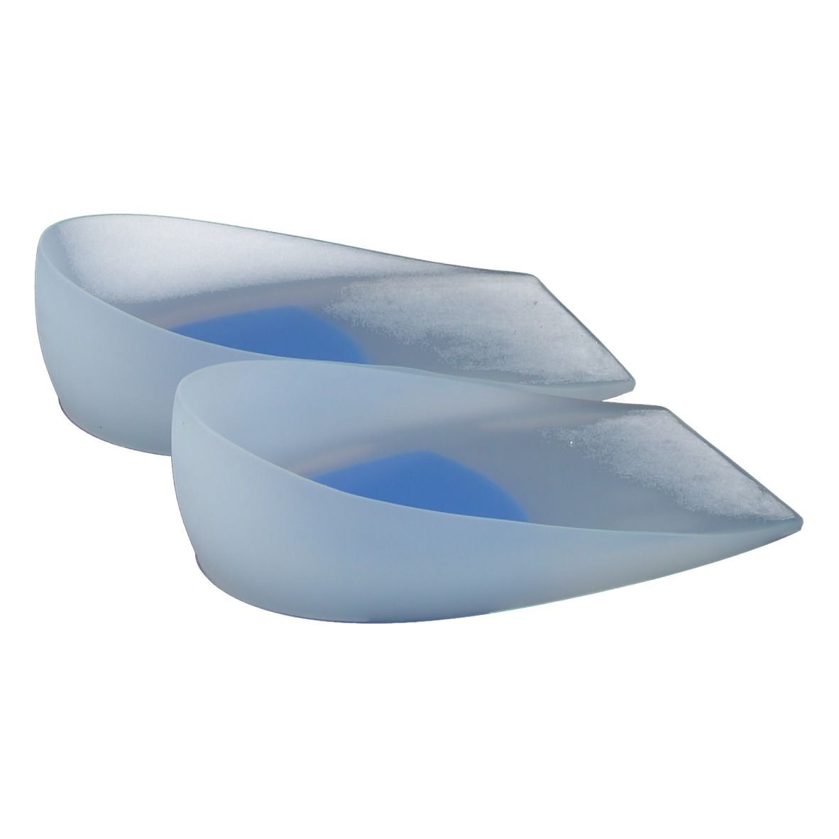 Bota Podo 10 Talonnette Épine Calcanéenne Extra Large 2 pc(s) - Redcare ...