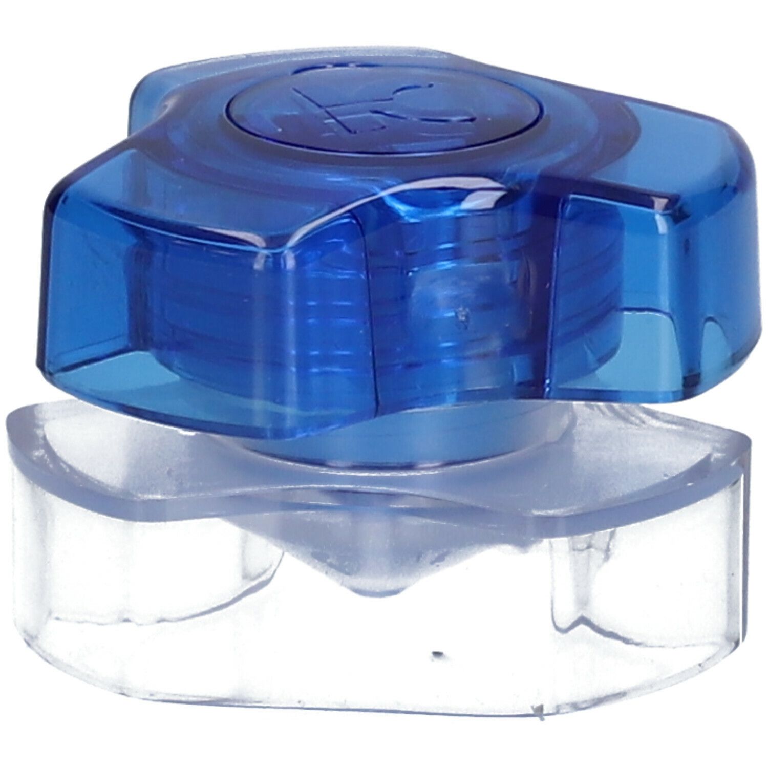 Comprimat Broyeur Pilules 1 pc(s) - Redcare Pharmacie