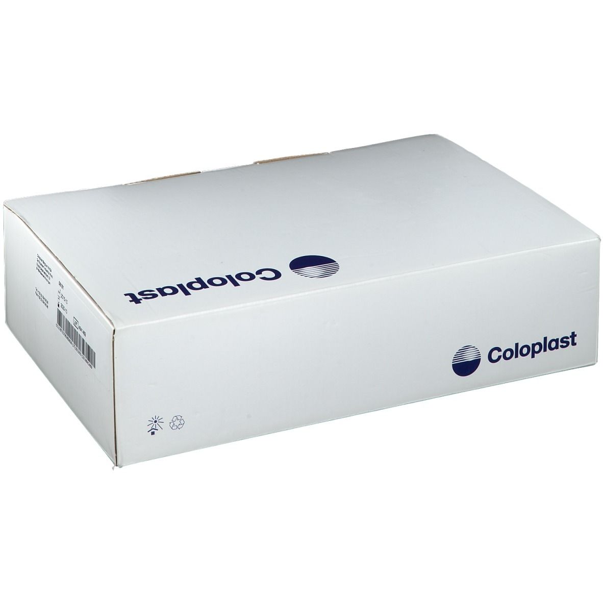 Alterna Uro Minicap Sachets 50Mm2808 30 pc(s) - Redcare Pharmacie