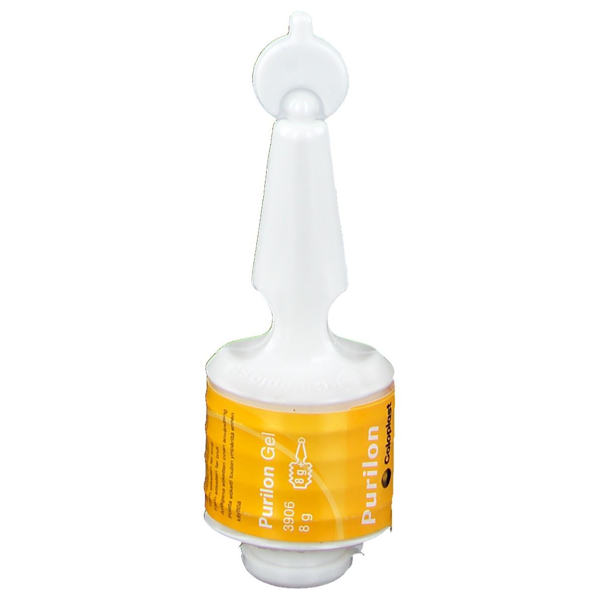 Coloplast Purilon® Hydrogel 8 g - Redcare Pharmacie