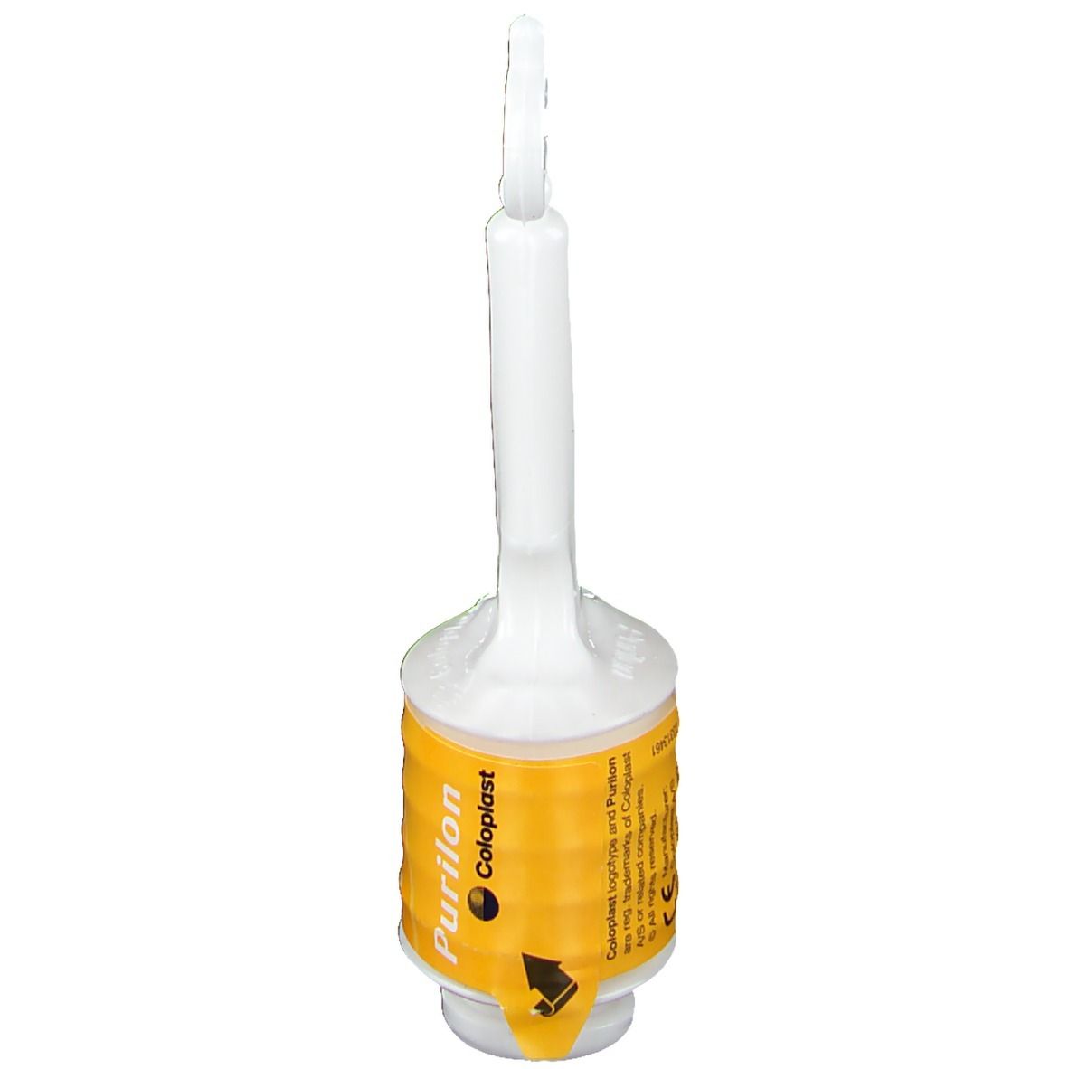 Coloplast Purilon® Hydrogel 8 g - Redcare Pharmacie