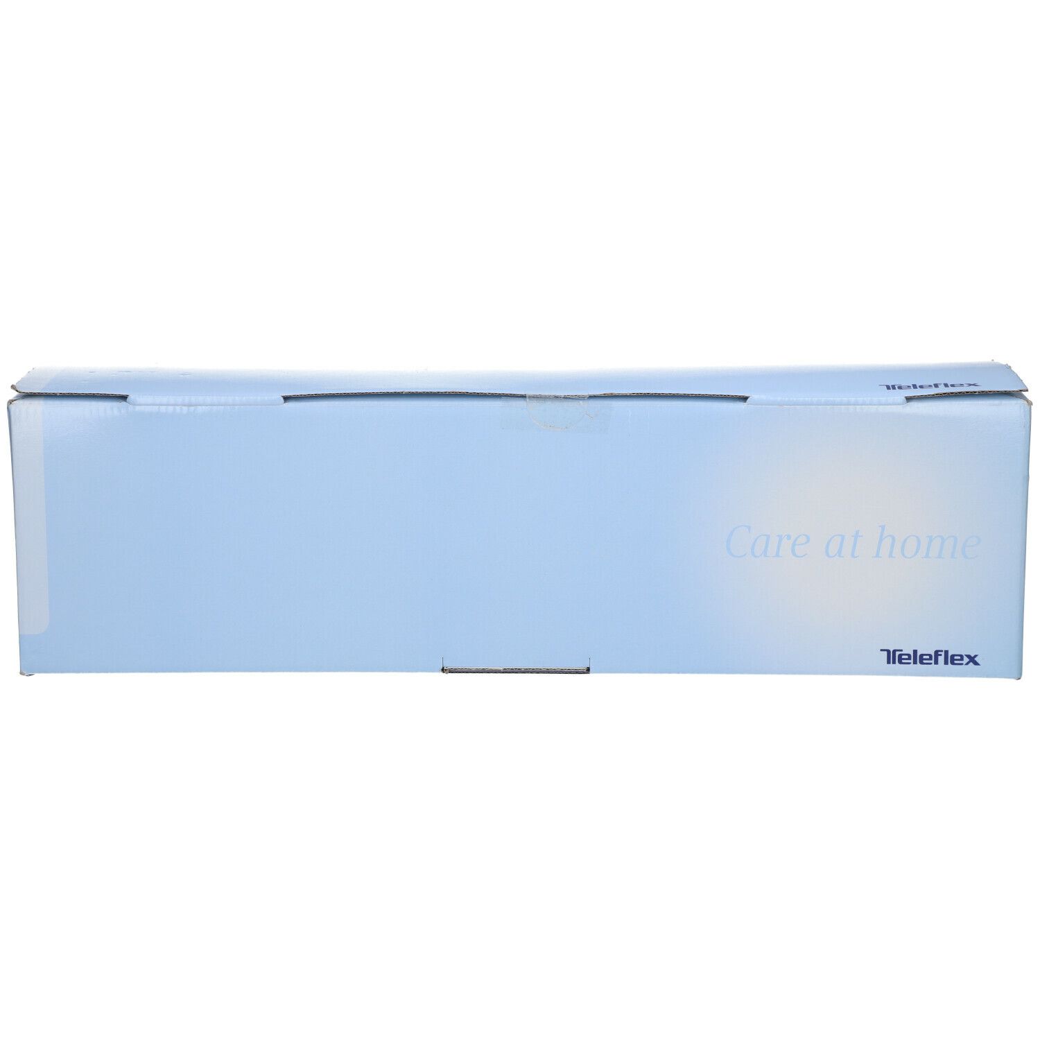 THIEMANN Liquick Base Sonde Pour sondage intermittent ch 14/40 cm 1 pc ...