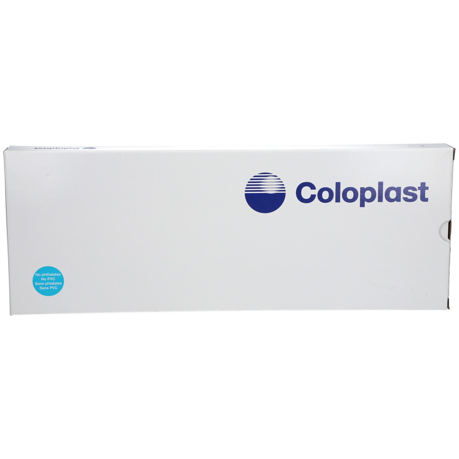 SpeediCath Control 27212 30 pc(s) - Redcare Pharmacie