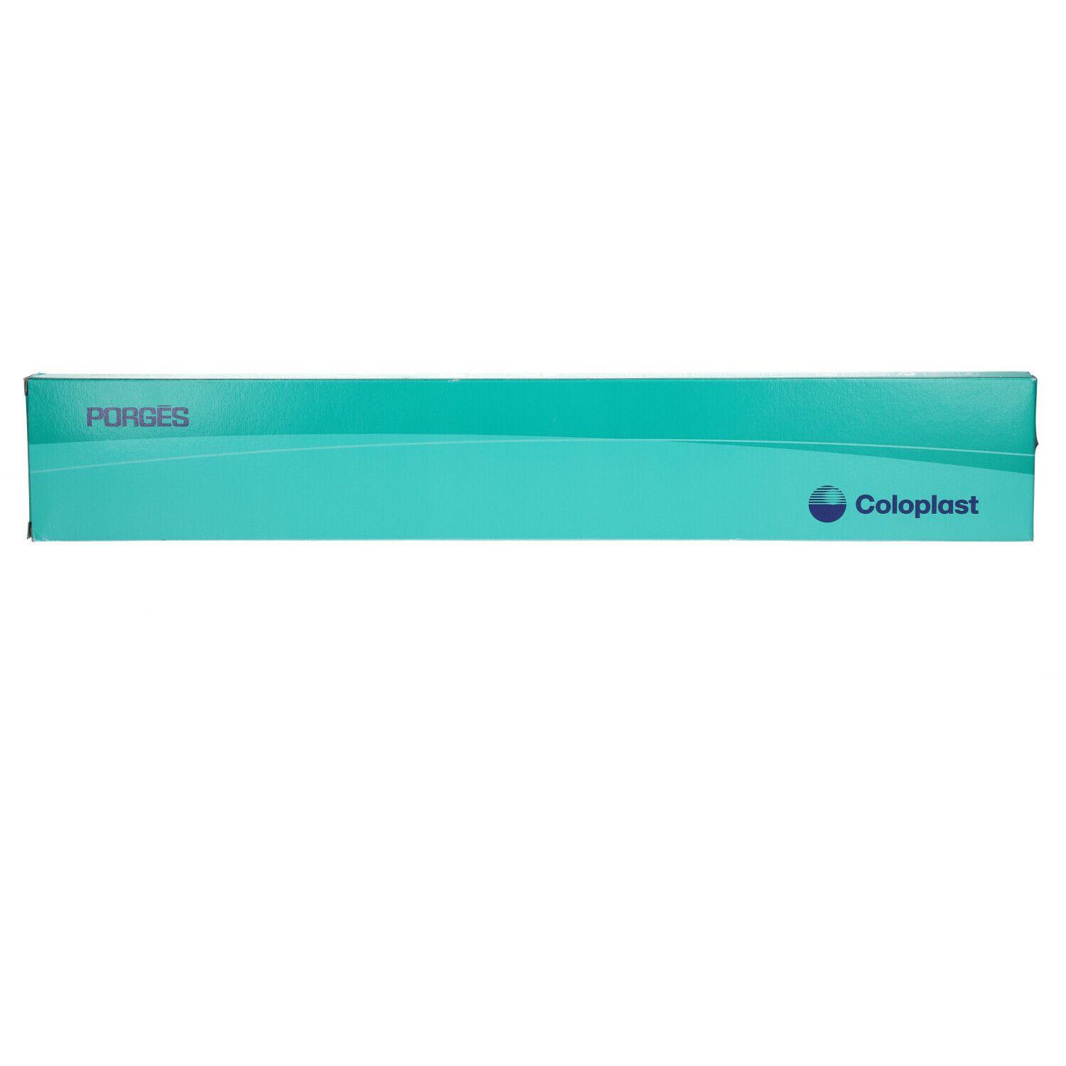 Coloplast Folysil® Sonde de Foley CH16 15 ml 41 cm AA8A16 1 pc(s ...