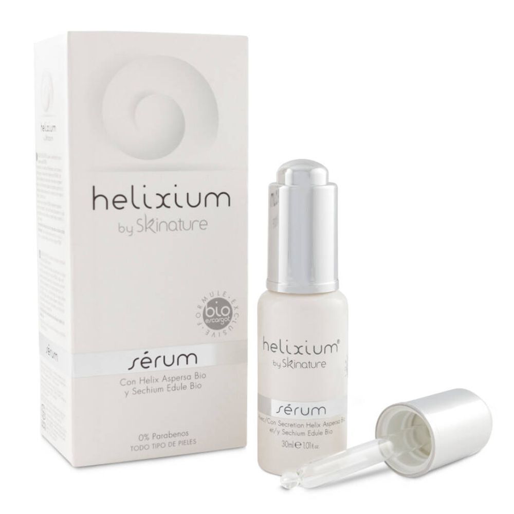 helixium® Sérum Intensif Bio 30 ml - Redcare Pharmacie
