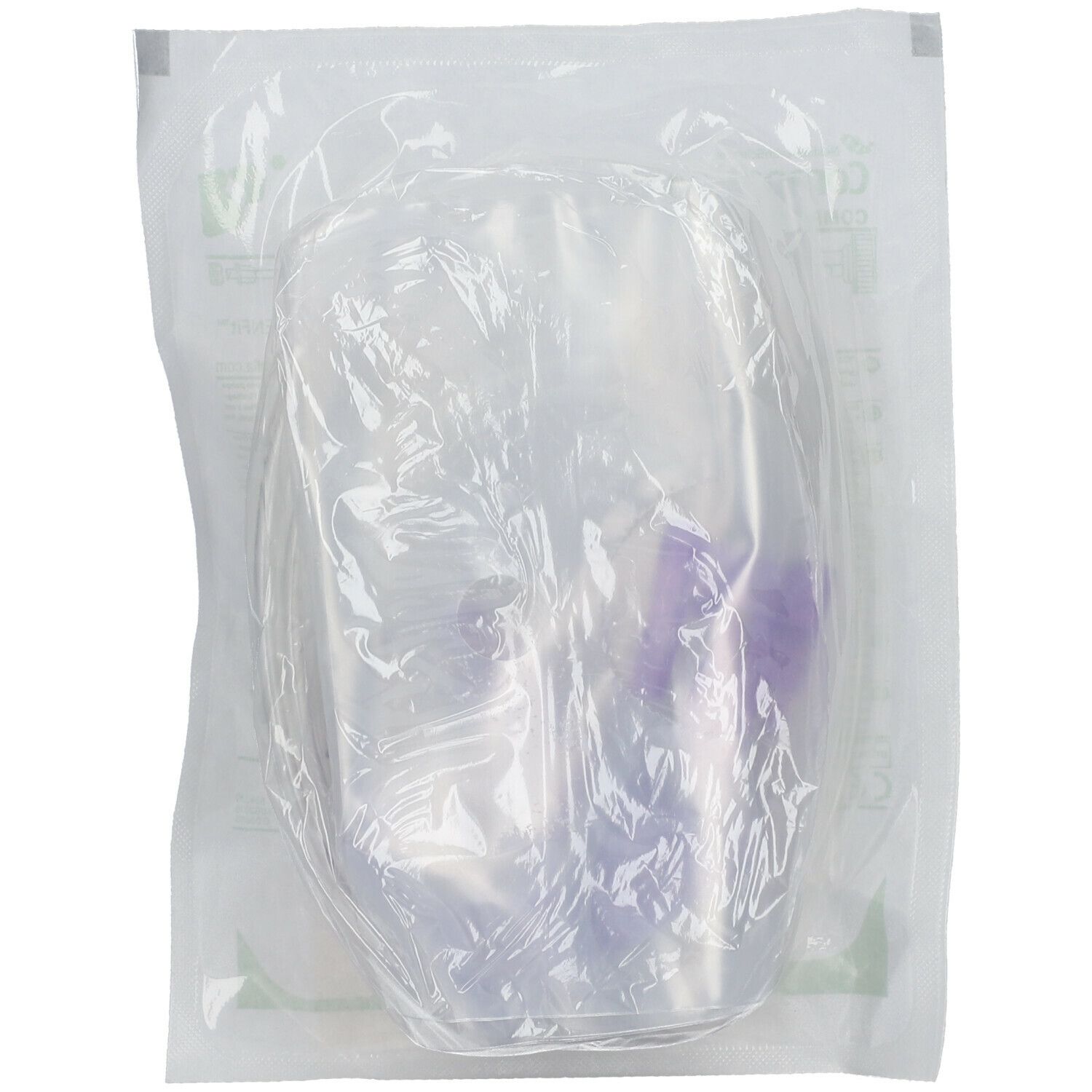 Compat Ella Universal Set Enfit 1 tube 1 pc(s) - Redcare Pharmacie