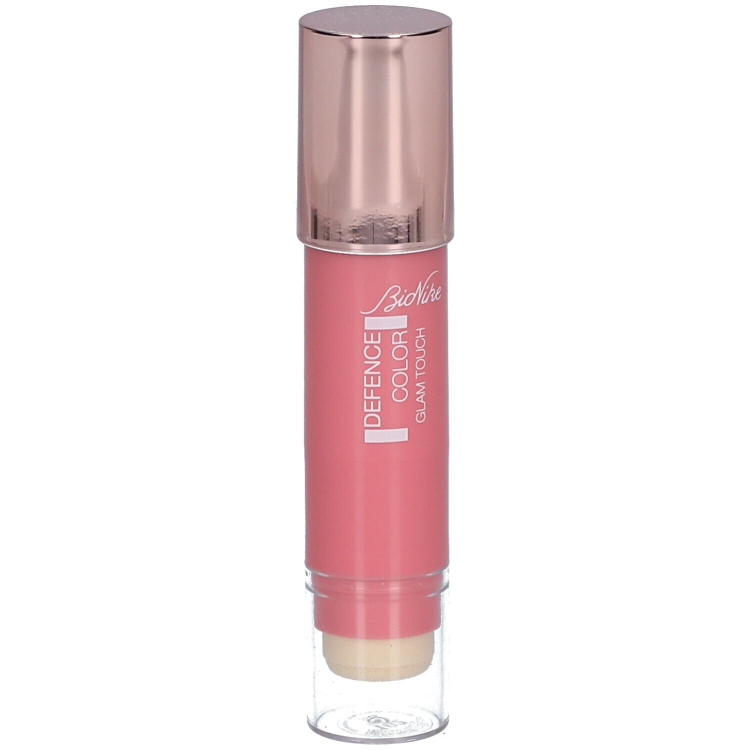 BioNike DEFENCE COLOR Glam Touch 102 Tulip 1 pc(s) - Redcare Pharmacie