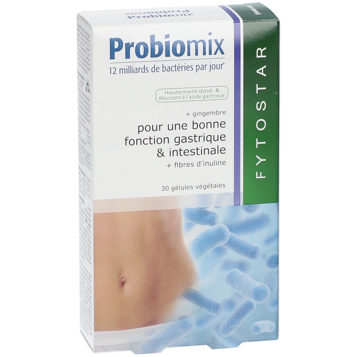 FYTOSTAR Probiomix 30 pc(s) - Redcare Pharmacie