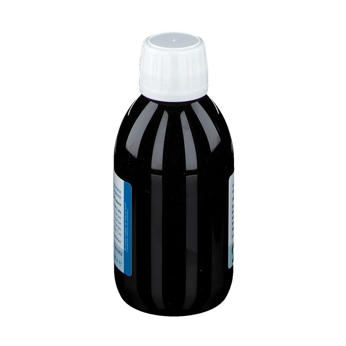 IMMUSID Liquid 200 m - Redcare Pharmacie