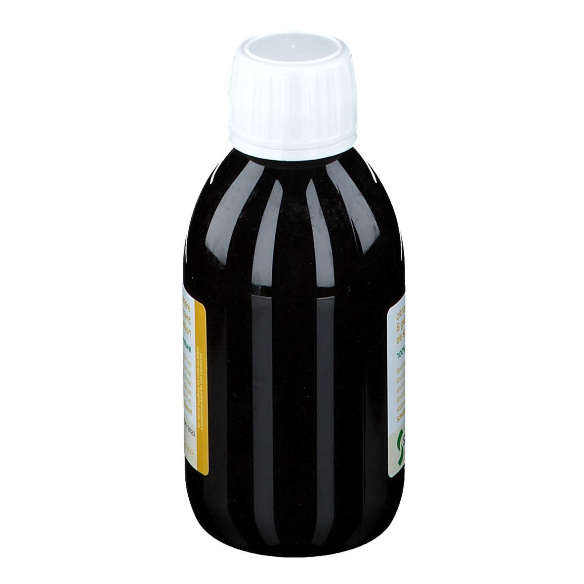 digesid liquid 200 ml - Redcare Pharmacie